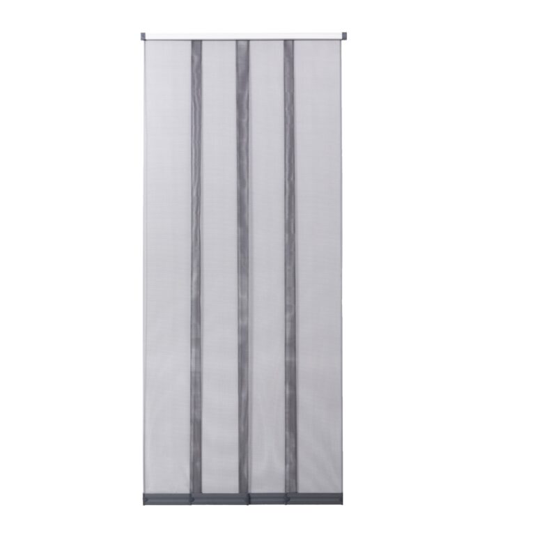 Hamstra hor op maat kopen? Bestel online Uwhoropmaat.nl