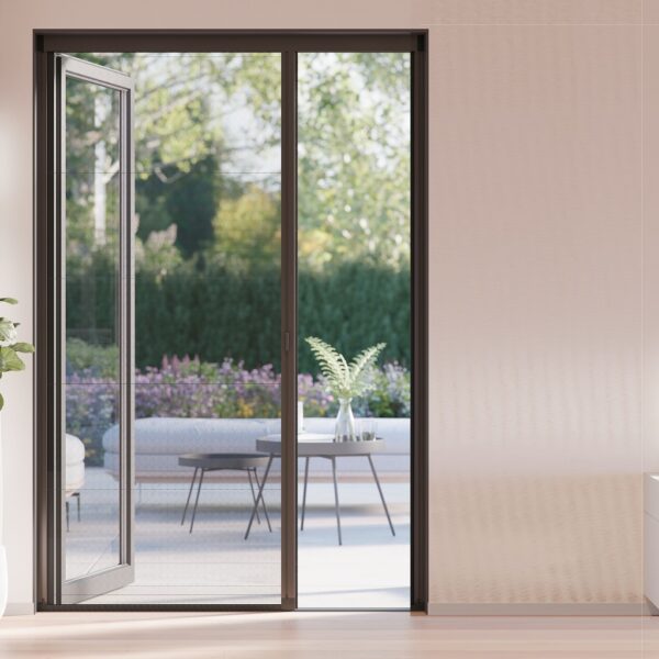 Hamstra hor op maat kopen? Bestel online Uwhoropmaat.nl