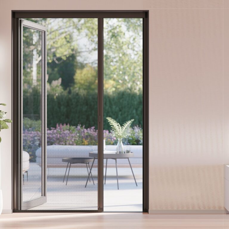 Hamstra hor op maat kopen? Bestel online Uwhoropmaat.nl