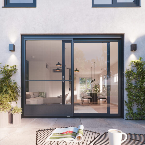 Hamstra hor op maat kopen? Bestel online Uwhoropmaat.nl